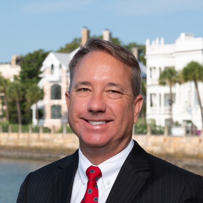 Home | Nicholson Wealth Management Group | Financial Planner ...