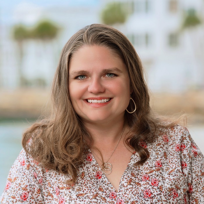 Home | Nicholson Wealth Management Group | Investment | Planner ...